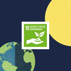 Commemorating Earth Day 2017: Fair Trade’s Respect for the Environment ...