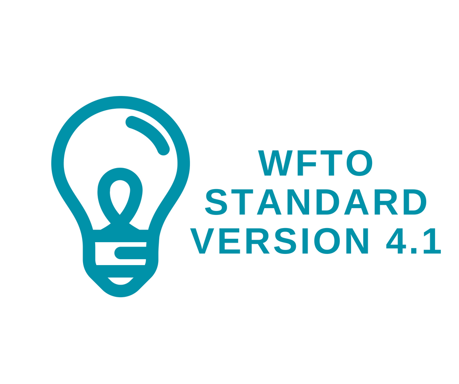 WFTO-Europe Newsletter 2018 – July « WFTO Europe