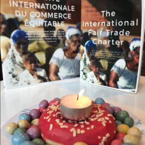 WFTO-Europe External Newsletter #6 « WFTO Europe