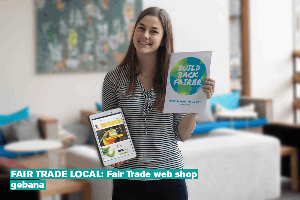 WFTO-Europe Newsletter April 2021 « WFTO Europe