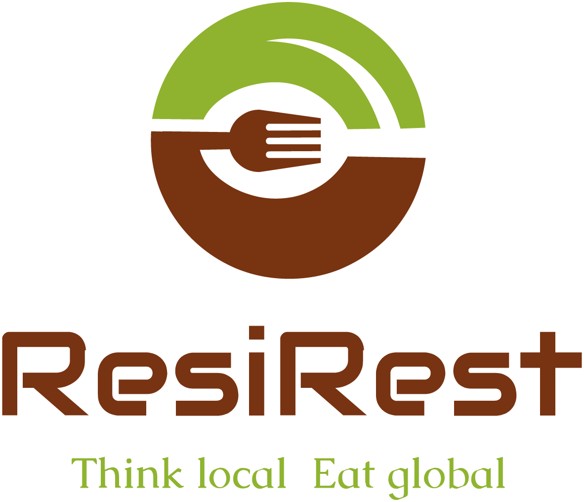 Our members – ResiRest « WFTO Europe